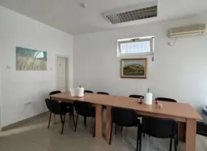 Izdavanje Lokal - Novi Sad, Grbavica