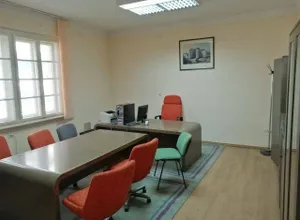 Izdavanje Lokal - Novi Sad, Liman IV