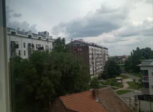 Prodaja Stan - Beograd, Gornji Grad