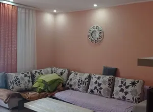 Prodaja Vila - Stara Pazova, Golubinci