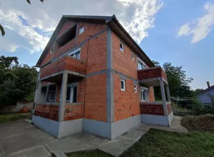 Prodaja Stan - Irig, Vrdnik