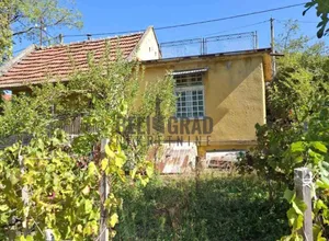Prodaja Vila - Požarevac
