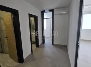 Izdavanje Kancelarija - Beograd, Gornji Grad