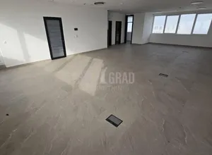 Izdavanje Kancelarija - Beograd, Gornji Grad