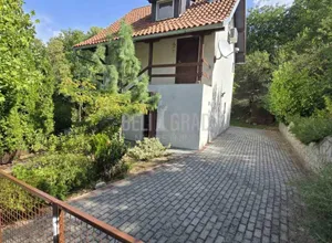 Prodaja Vila - Gornji Milanovac