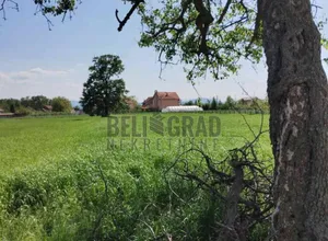 Prodaja Građevinsko zemljište - Beograd, Mladenovac Centar