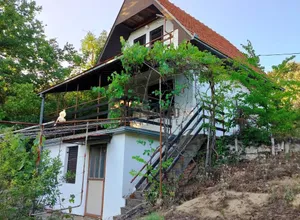 Prodaja Vila - Alibunar