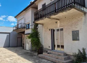 Prodaja Vila - Stara Pazova, Nova Pazova