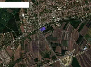 Prodaja Građevinsko zemljište - Beograd, Surčin Centar