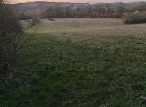 Prodaja Građevinsko zemljište - Beograd, Sopot: Babe - Ropočevo