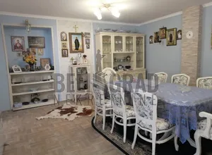 Prodaja Vila - Opovo