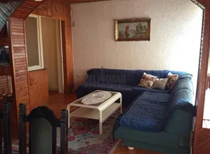 Prodaja Vila - Stara Pazova, Belegiš