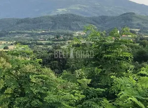Prodaja Građevinsko zemljište - Aranđelovac