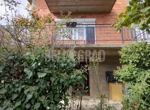 Prodaja Vila - Beograd, Sopot: Rogača - Parcani - Stojnik