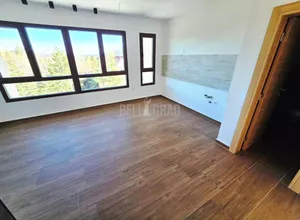 Prodaja Stan - Valjevo