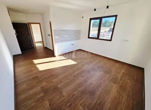 Prodaja Stan - Valjevo