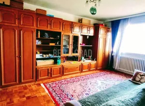 Prodaja Stan - Beograd, Voždovac: Braće Jerković