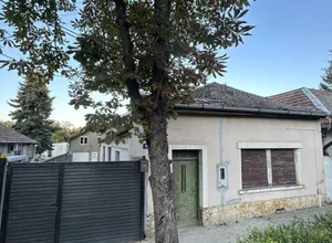 Prodaja Vila - Novi Sad, Novi Majur - Blok 8