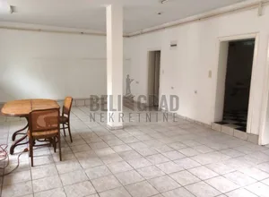 Izdavanje Kancelarija - Beograd, Rakovica: Petlovo brdo