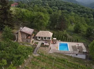 Prodaja Kuća - Novi Sad, Čardak - Glavica