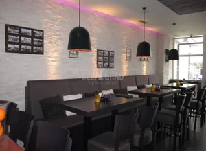 Izdavanje Lokal - Beograd, Zvezdara: Vukov spomenik - Đeram