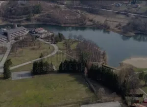 Prodaja Hotel - Bor