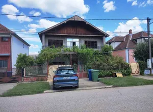Prodaja Vila - Beograd, Surčin: Jakovo - Boljevci - Progar