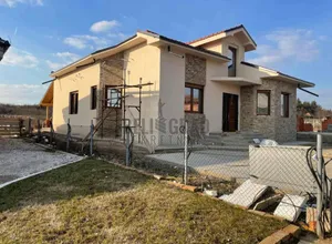 Prodaja Vila - Beograd, Mladenovac Centar