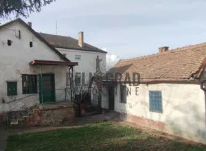 Prodaja Vila - Beograd, Grocka Centar