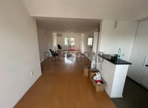 Prodaja Stan - Beograd, Voždovac centar