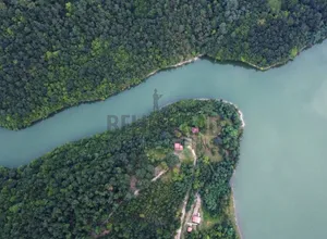 Prodaja Građevinsko zemljište - Užice, Volujac, Stapari