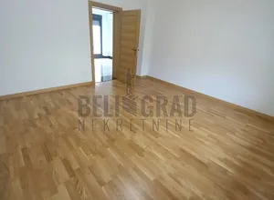 Prodaja Stan - Beograd, Donji Grad