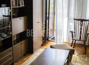 Prodaja Stan - Beograd, Rakovica: Resnik - Kijevo