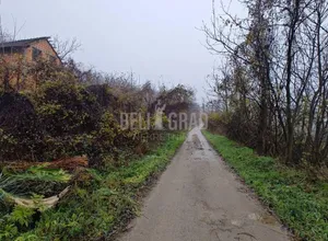 Prodaja Građevinsko zemljište - Beograd, Grocka Centar