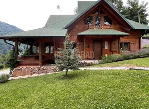 Prodaja Vila - Ivanjica