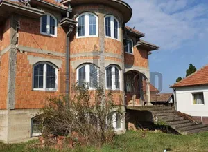 Prodaja Vila - Beograd, Mislođin - Belo Polje