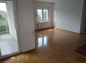 Izdavanje Stan - Beograd, Voždovac: Lekino brdo