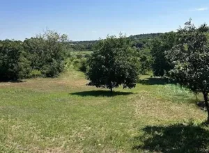 Prodaja Građevinsko zemljište - Novi Sad