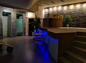 Izdavanje Lokal - Novi Sad, Liman IV