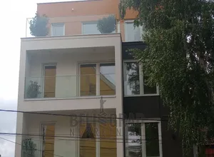 Prodaja Stan - Beograd, Gornji Grad