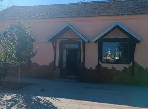 Izdavanje Lokal - Pećinci, Subotište, Ogar