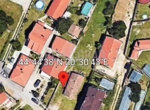Prodaja Vila - Beograd, Voždovac: Kumodraž