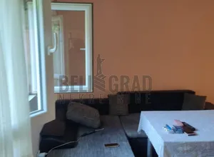 Prodaja Vila - Beograd, Mladenovac: Amerić - Vlaška