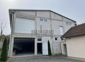 Izdavanje Kancelarija - Beograd, Grocka Centar