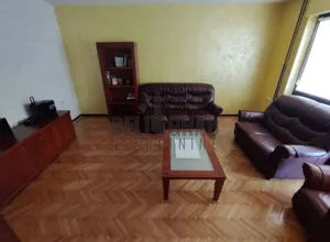 Prodaja Vila - Stara Pazova, Novi Banovci
