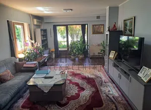 Prodaja Vila - Beograd, Zvezdara: Sunčana Padina
