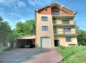 Prodaja Vila - Beograd, Sopot: Ralja - Popović - Ðurinci
