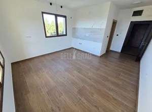 Prodaja Stan - Valjevo