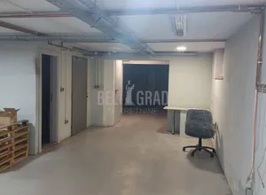 Izdavanje Kancelarija - Beograd, Gornji Grad