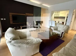 Izdavanje Stan - Beograd, Airport City - Blok 60